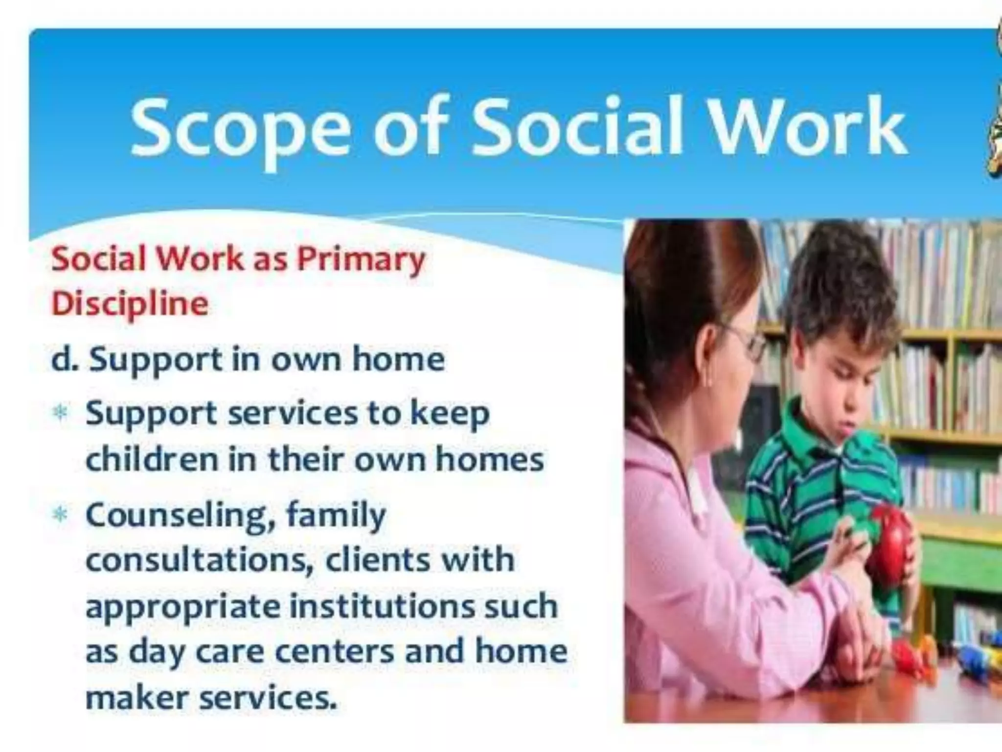 Goals and Scope of Social Work.pptx