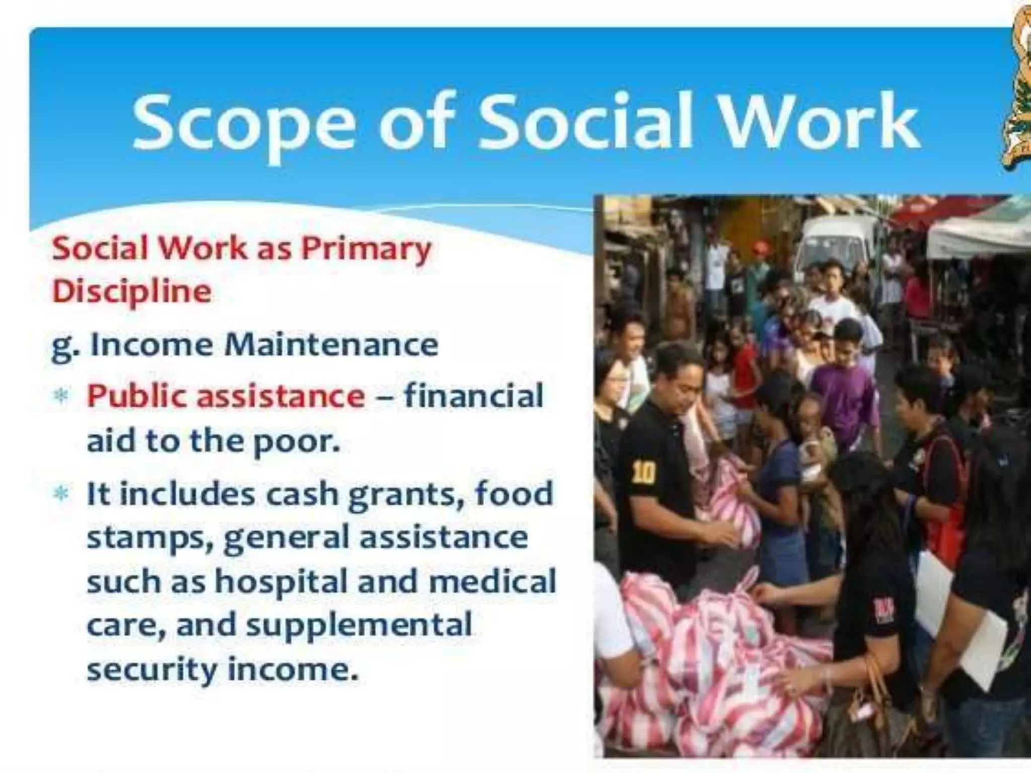 Goals and Scope of Social Work.pptx