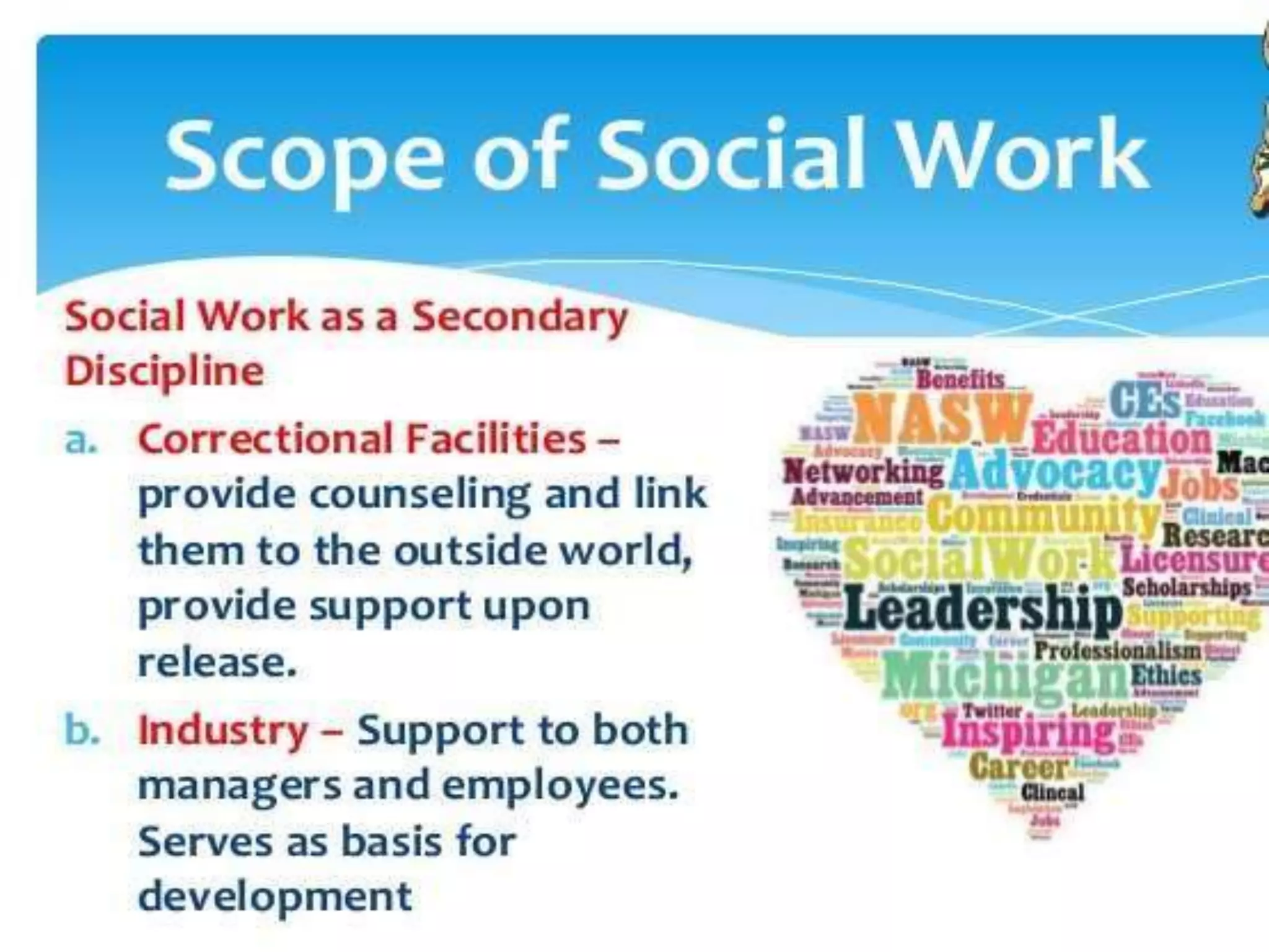 Goals and Scope of Social Work.pptx