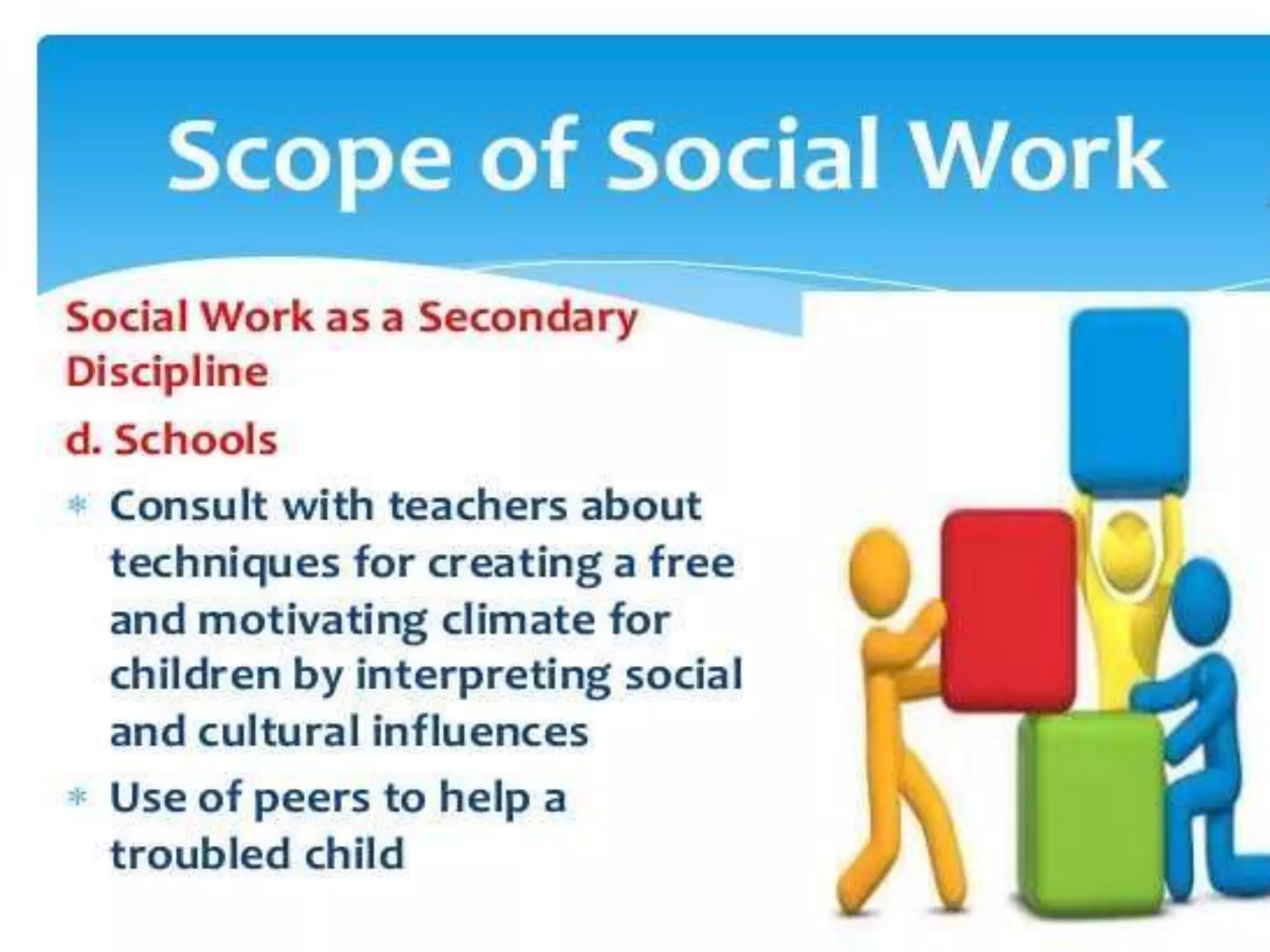 Goals and Scope of Social Work.pptx