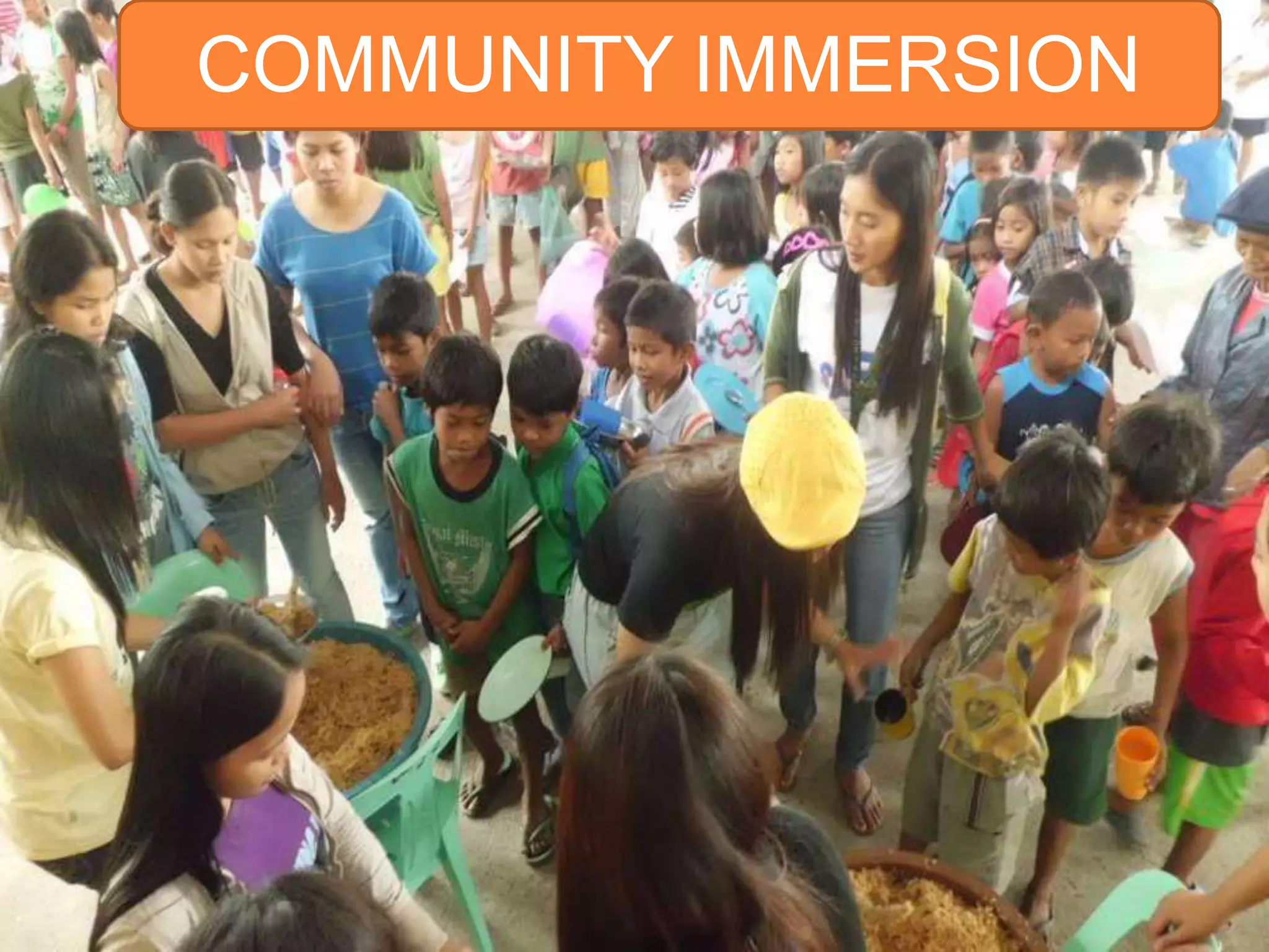 Goals and Scope of Social Work.pptx