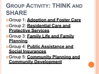 Goals and Scope of Social Work.pptx