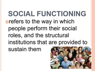 Goals and Scope of Social Work.pptx