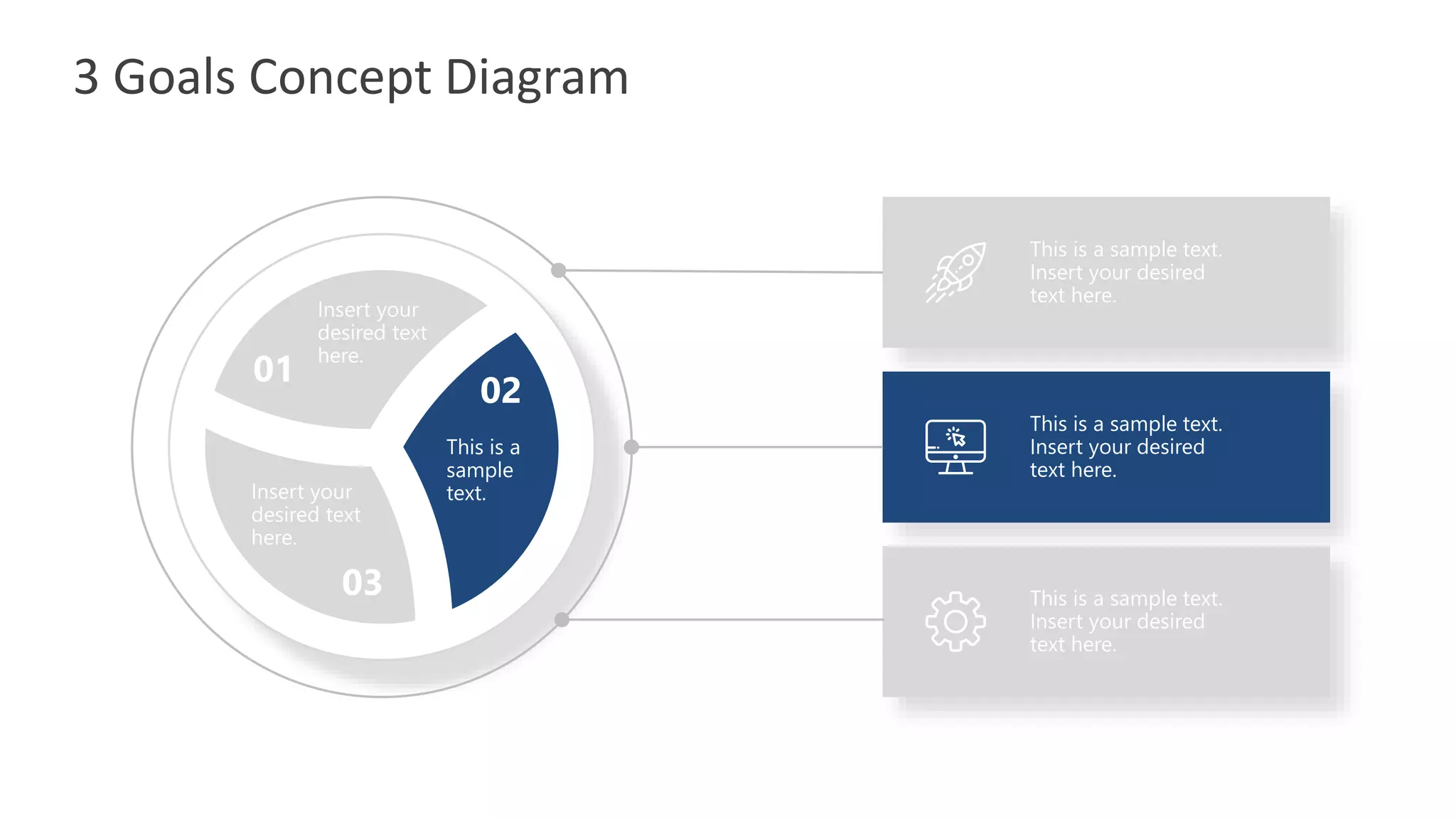 Goals Concept Diagram.pptx