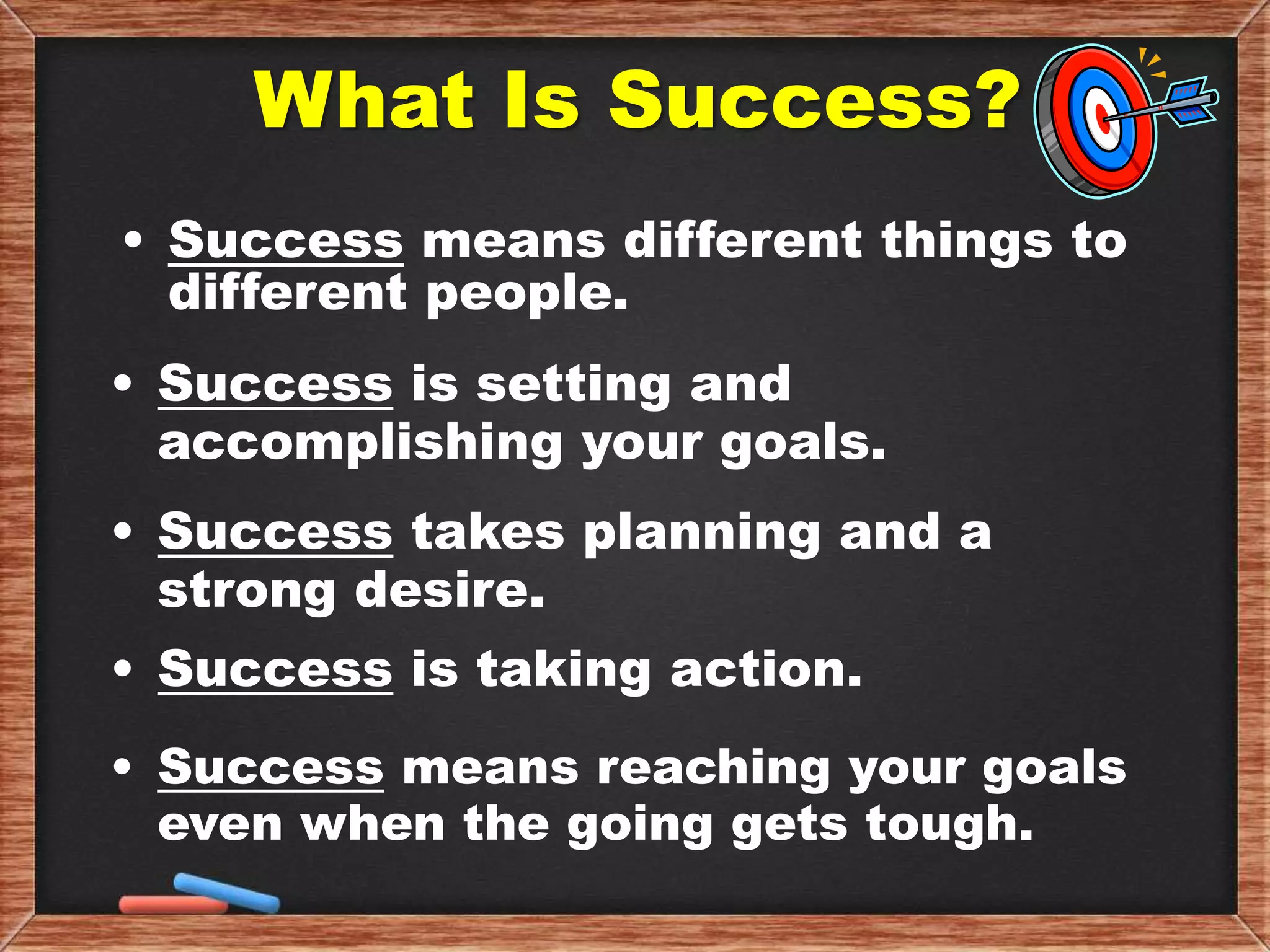 goal_setting.ppt