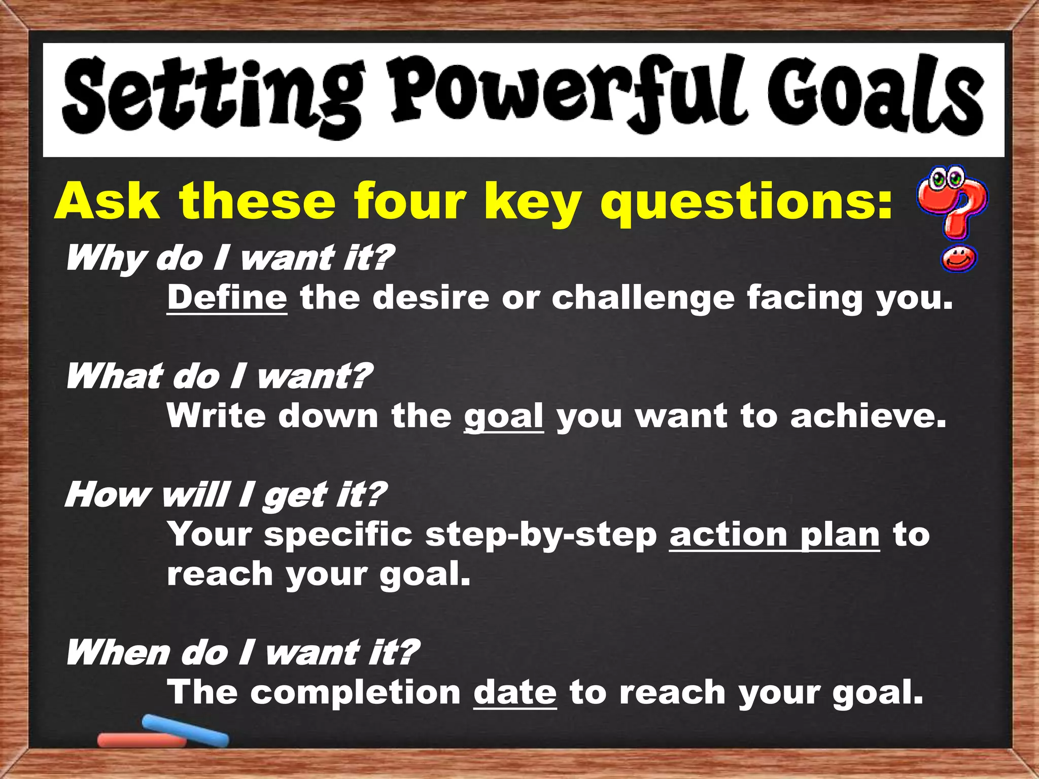 goal_setting.ppt