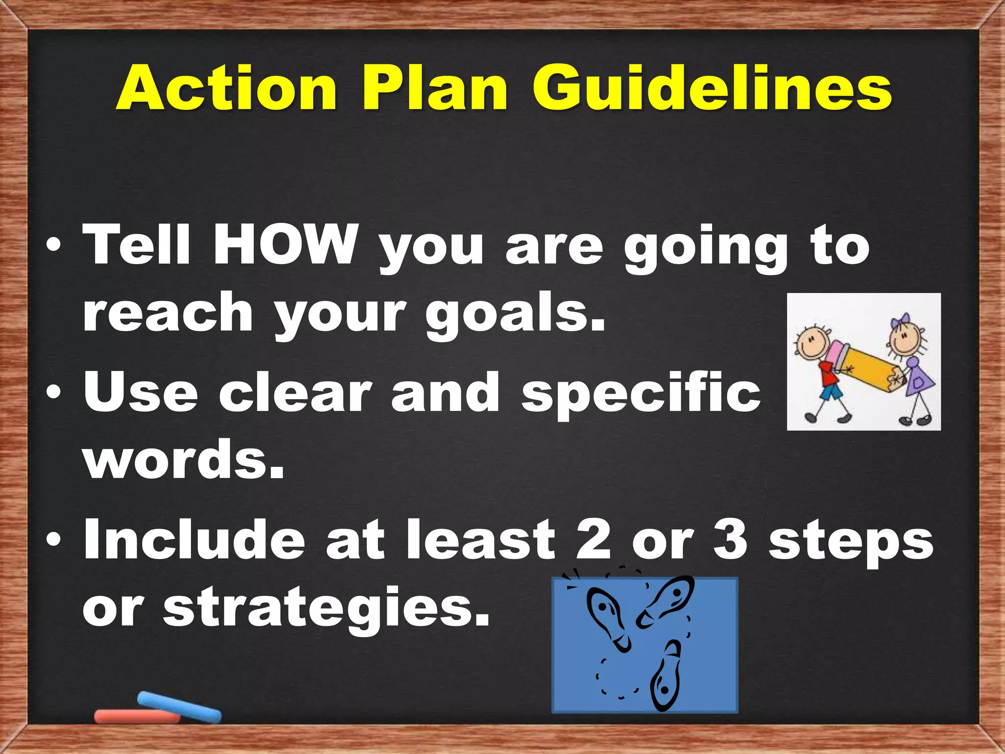 goal_setting.ppt