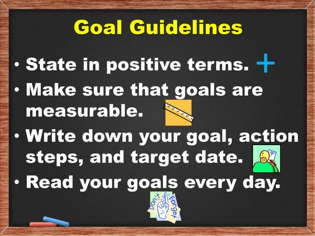 goal_setting.ppt