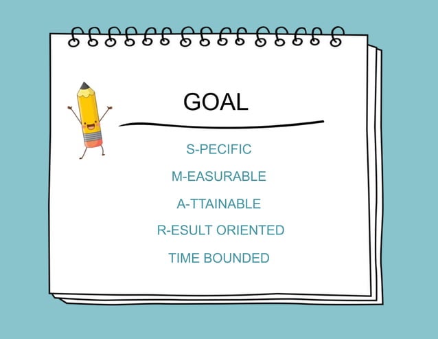 Goal Setting.pptx