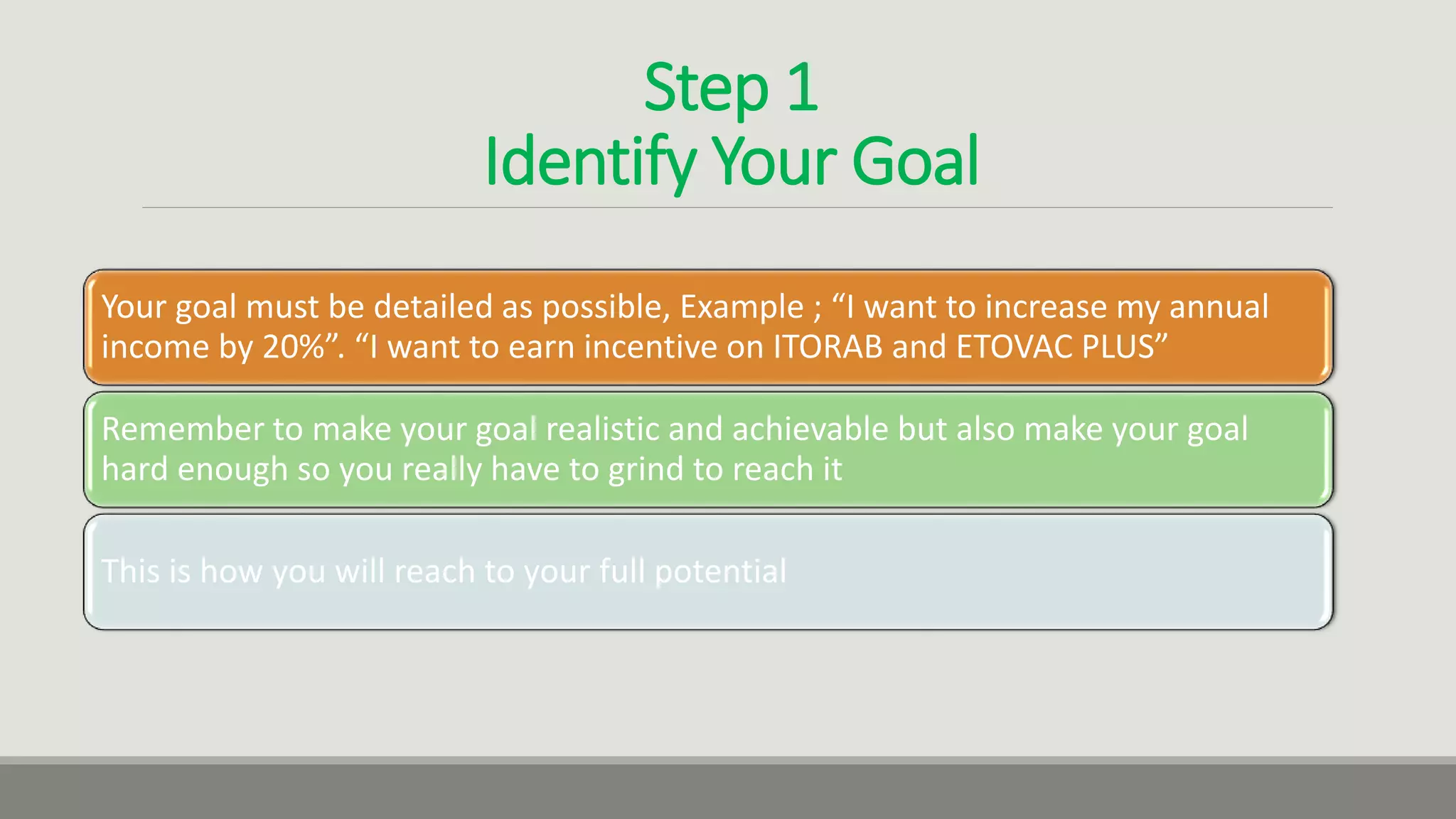 GOAL SETTING.pptx