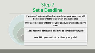 GOAL SETTING.pptx