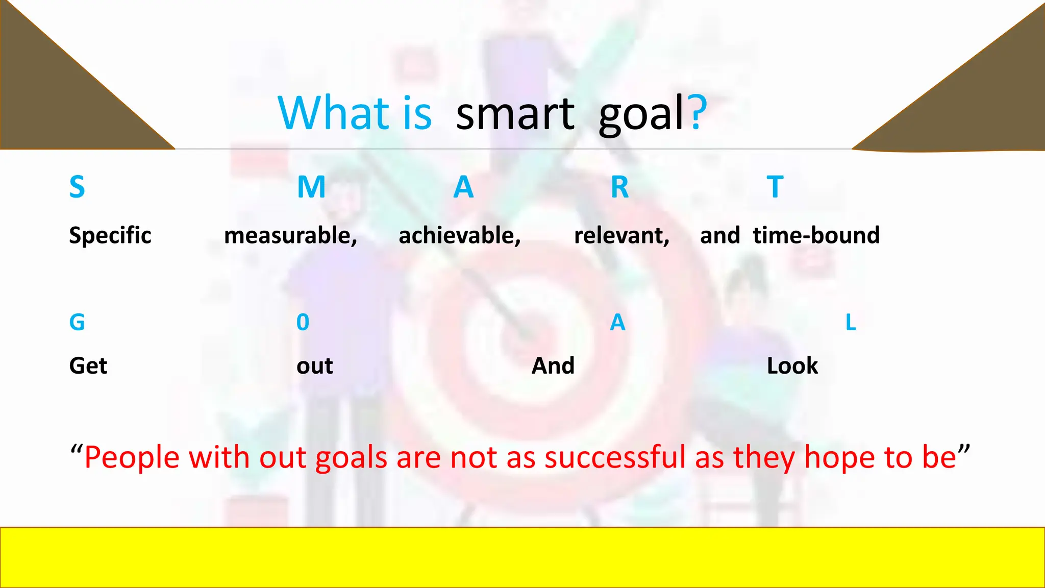 Goal Setting.pptx