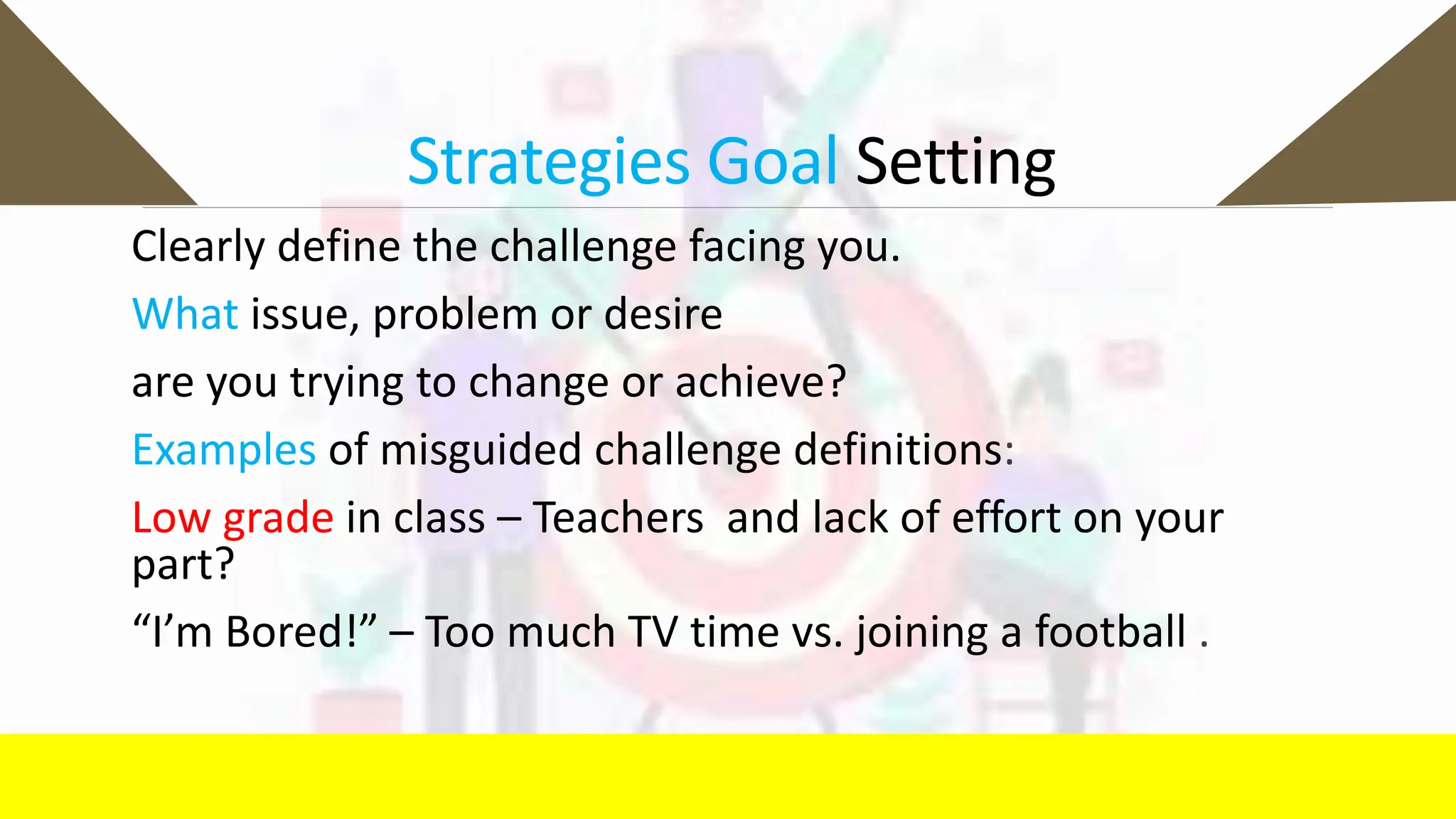 Goal Setting.pptx