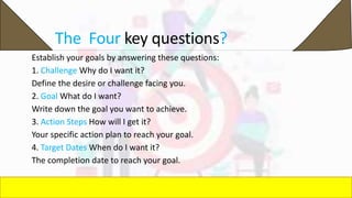 Goal Setting.pptx
