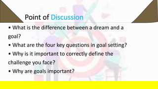 Goal Setting.pptx