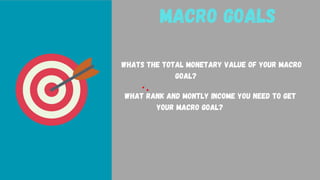 HOW TO DO THE GOAL SETTING IN YOUR BUSINESS.pptx