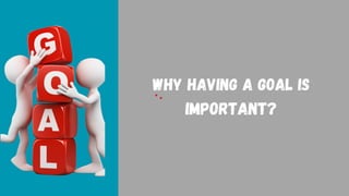 HOW TO DO THE GOAL SETTING IN YOUR BUSINESS.pptx