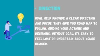 HOW TO DO THE GOAL SETTING IN YOUR BUSINESS.pptx