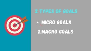 HOW TO DO THE GOAL SETTING IN YOUR BUSINESS.pptx