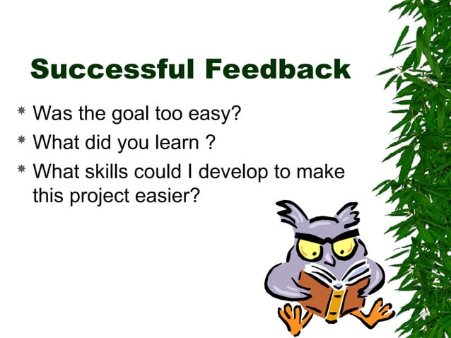 Mastering Goal Setting: Strategies for Personal and Professional ...