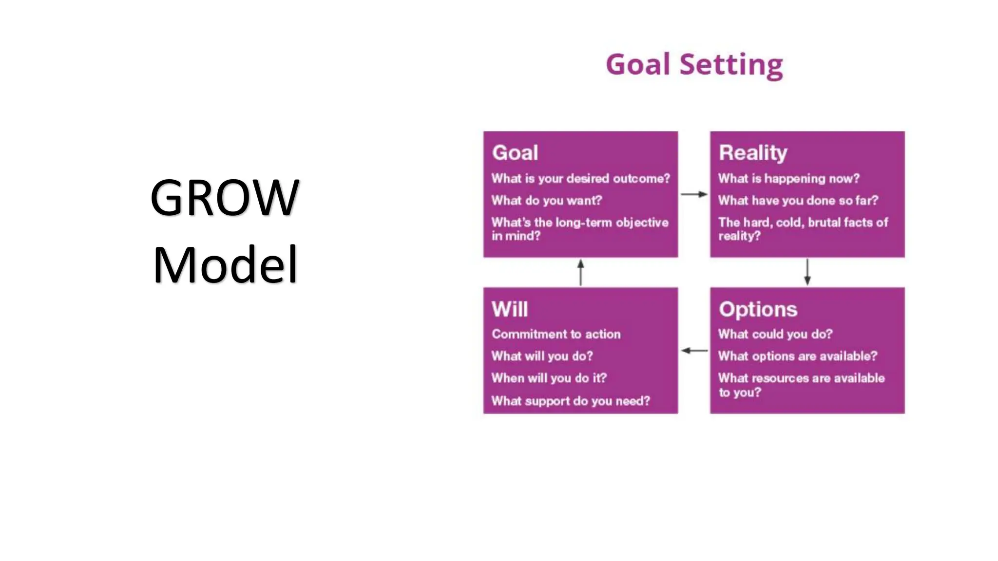 Goal setting - 3 THEORIES.pptx