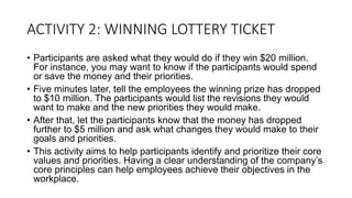 Goal setting - 3 THEORIES.pptx