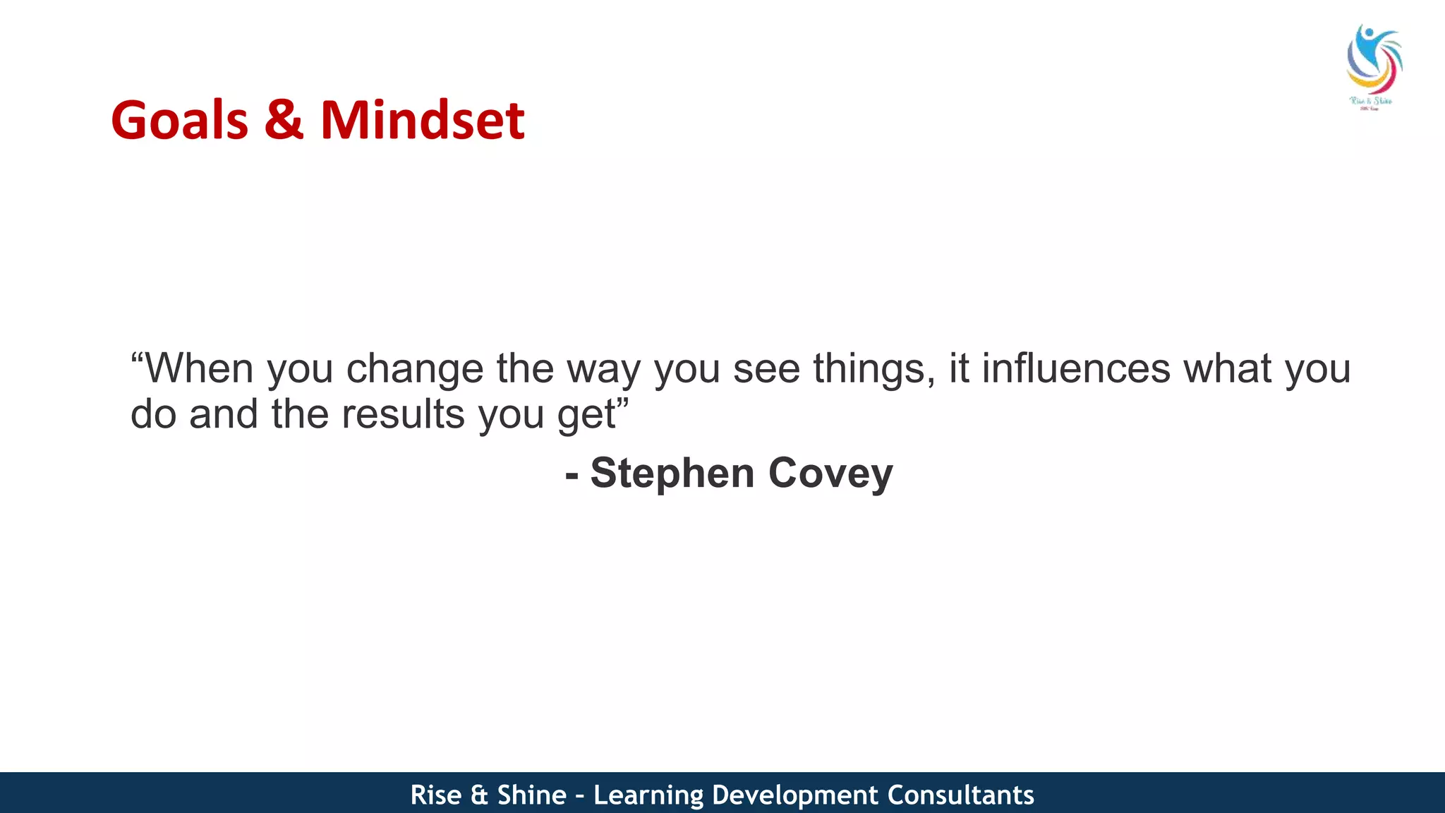 Goal Setting - Animation.pptx