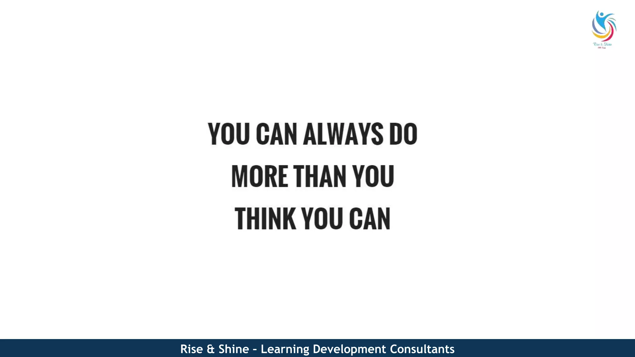 Goal Setting - Animation.pptx