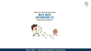 Goal Setting - Animation.pptx