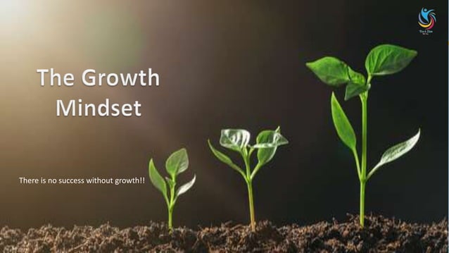 Goal Setting - Animation.pptx | Career Planning | Careers