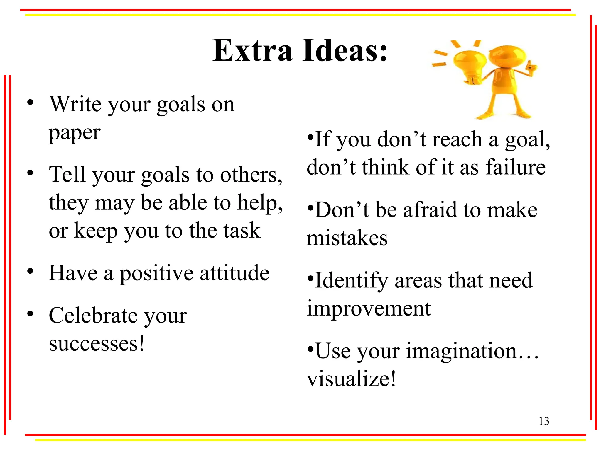 goalsetting-for-middle-school-beyond-.ppt