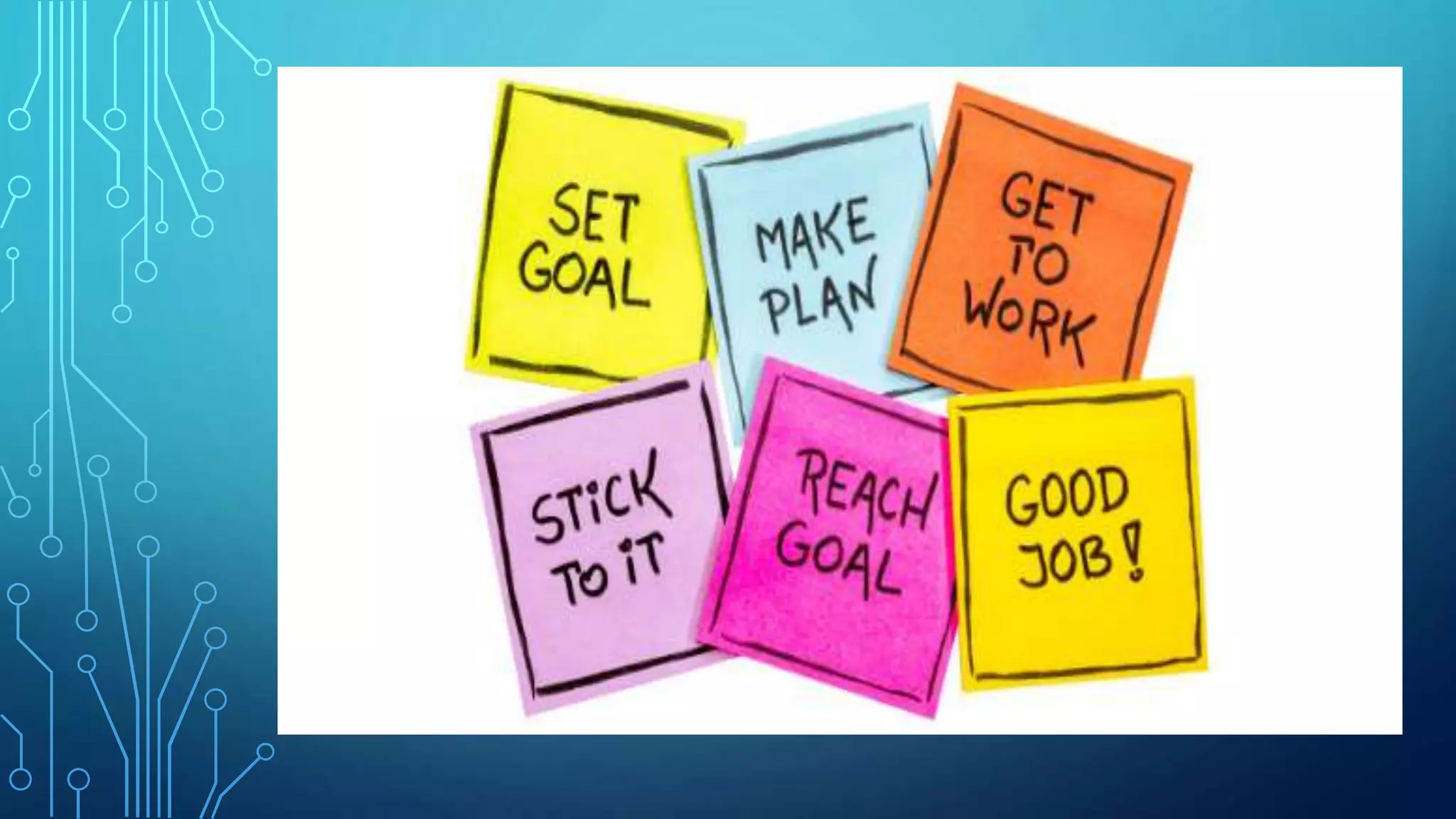 GoalSetting and accountability.pptx