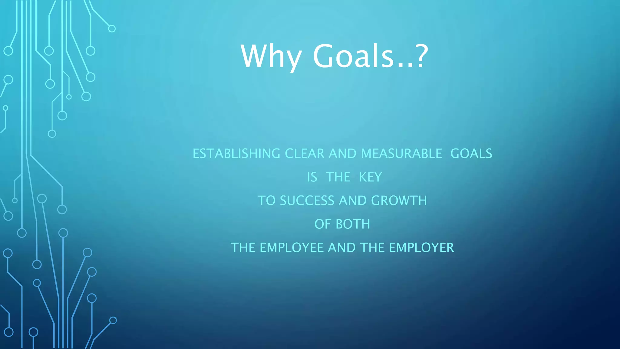 GoalSetting and accountability.pptx