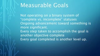 GoalSetting and accountability.pptx