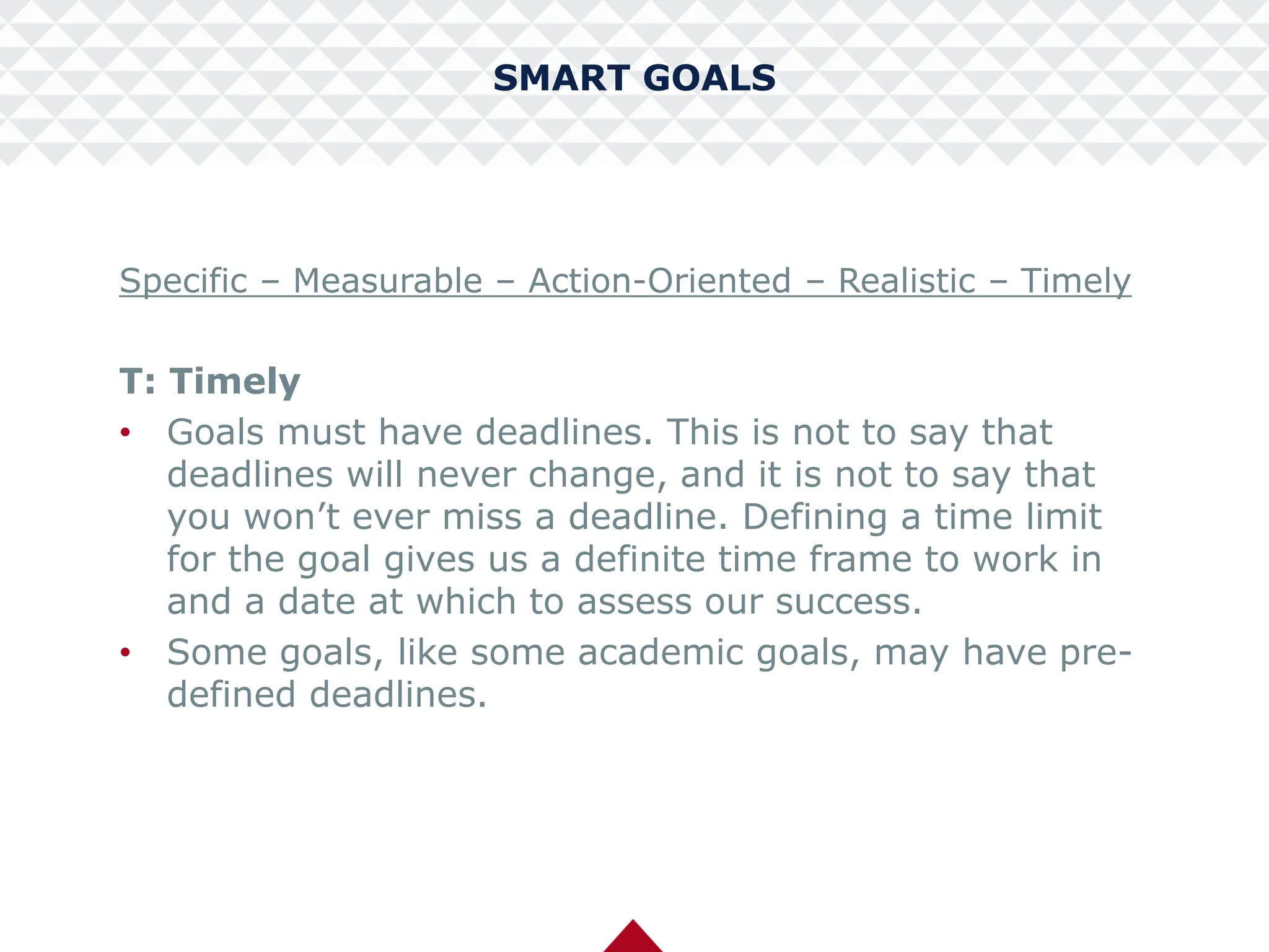 Goal Setting and Action Planning Slides.pdf