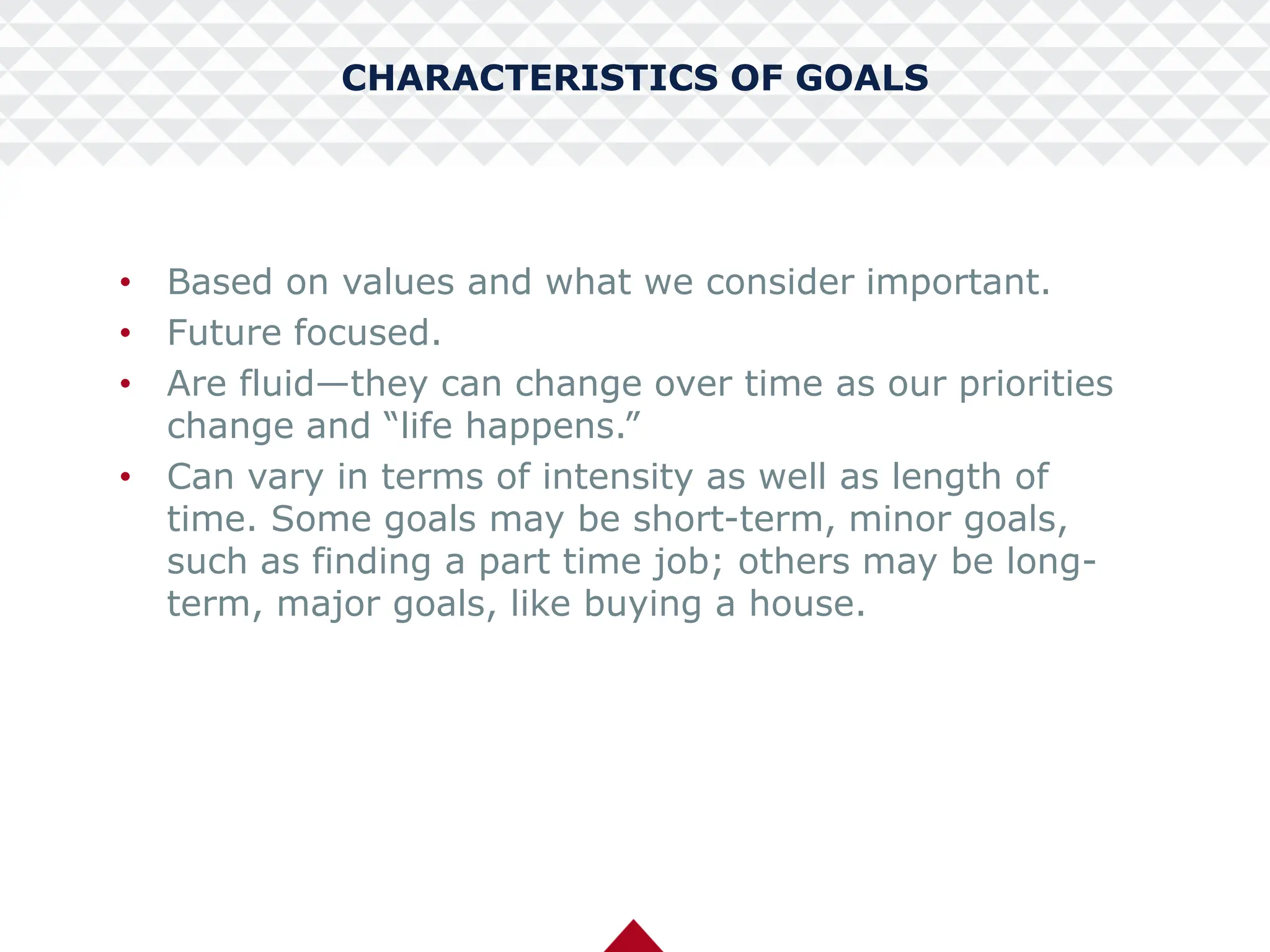 Goal Setting and Action Planning Slides.pdf