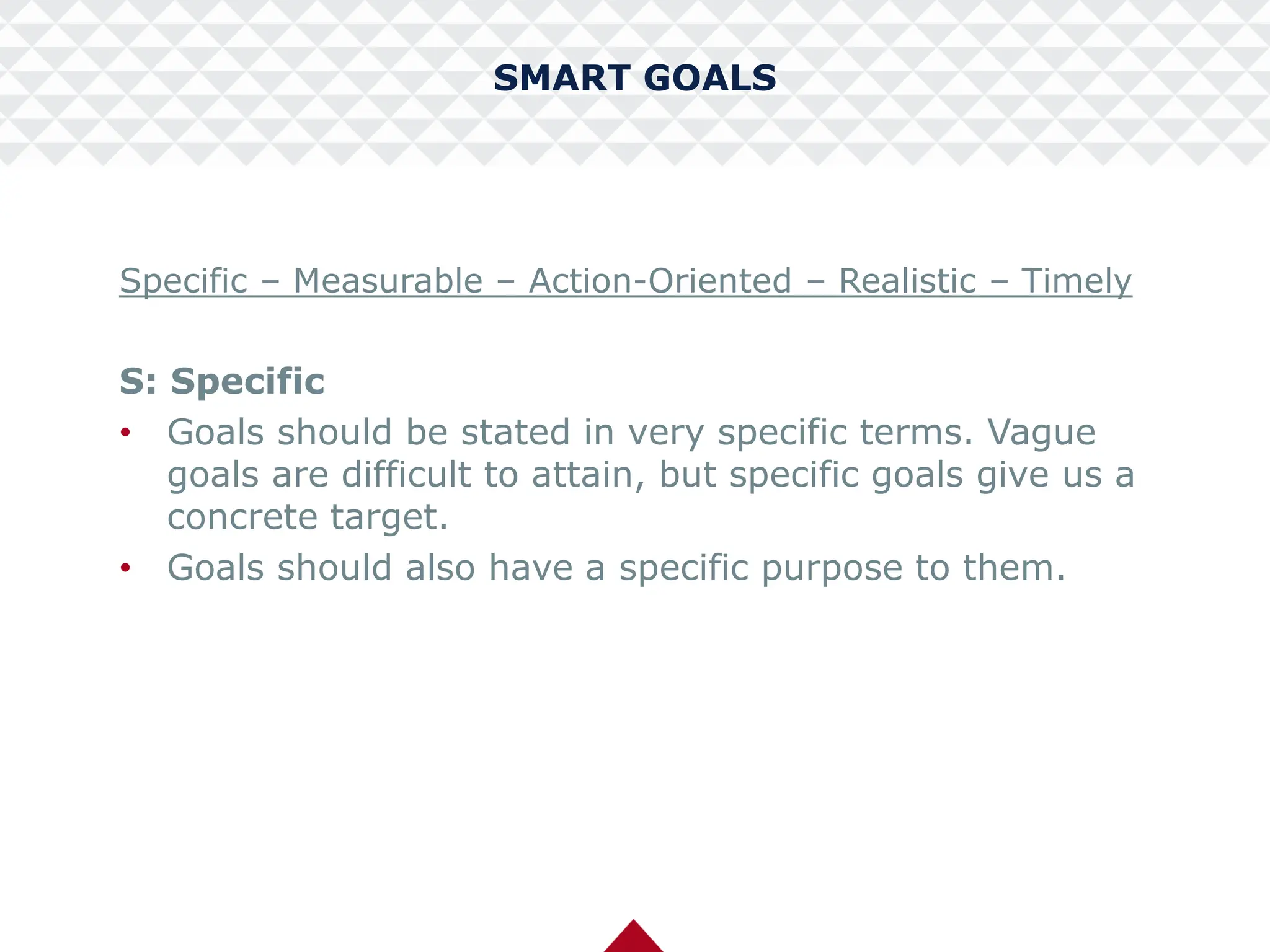 Goal Setting and Action Planning Slides.pdf