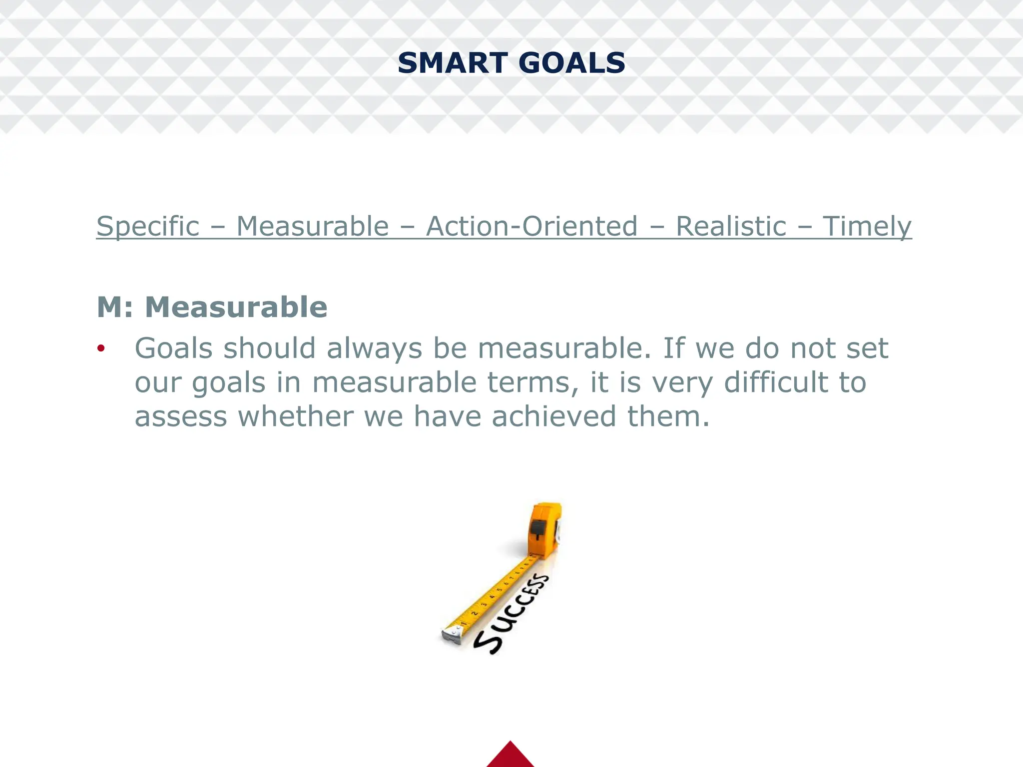 Goal Setting and Action Planning Slides.pdf