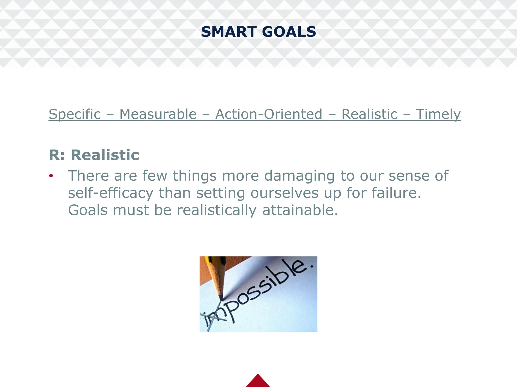 Goal Setting and Action Planning Slides.pdf