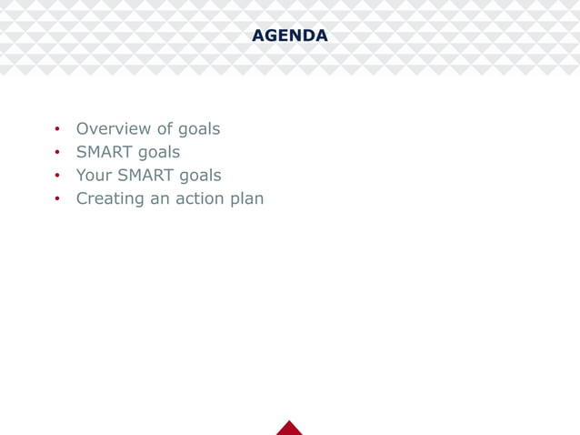 Goal Setting and Action Planning Slides.pdf
