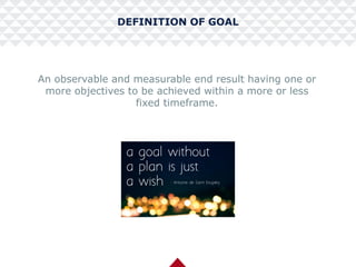 Goal Setting and Action Planning Slides.pdf
