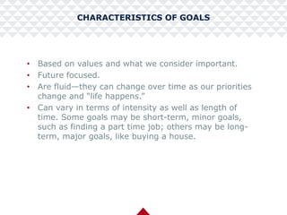Goal Setting and Action Planning Slides.pdf