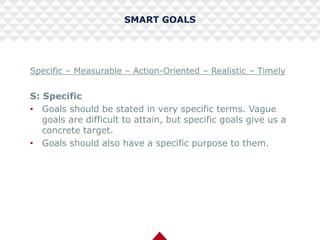 Goal Setting and Action Planning Slides.pdf