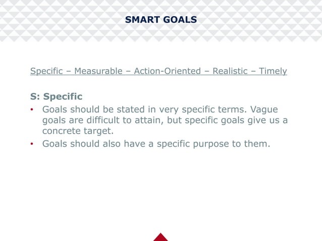 Goal Setting and Action Planning Slides.pdf