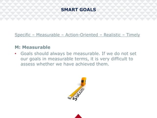 Goal Setting and Action Planning Slides.pdf