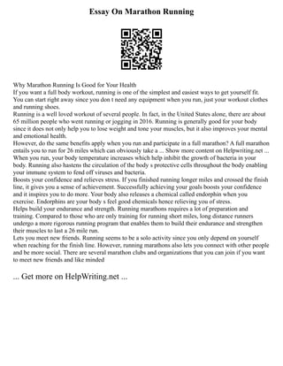 Goal Setting Essay Examples | PDF