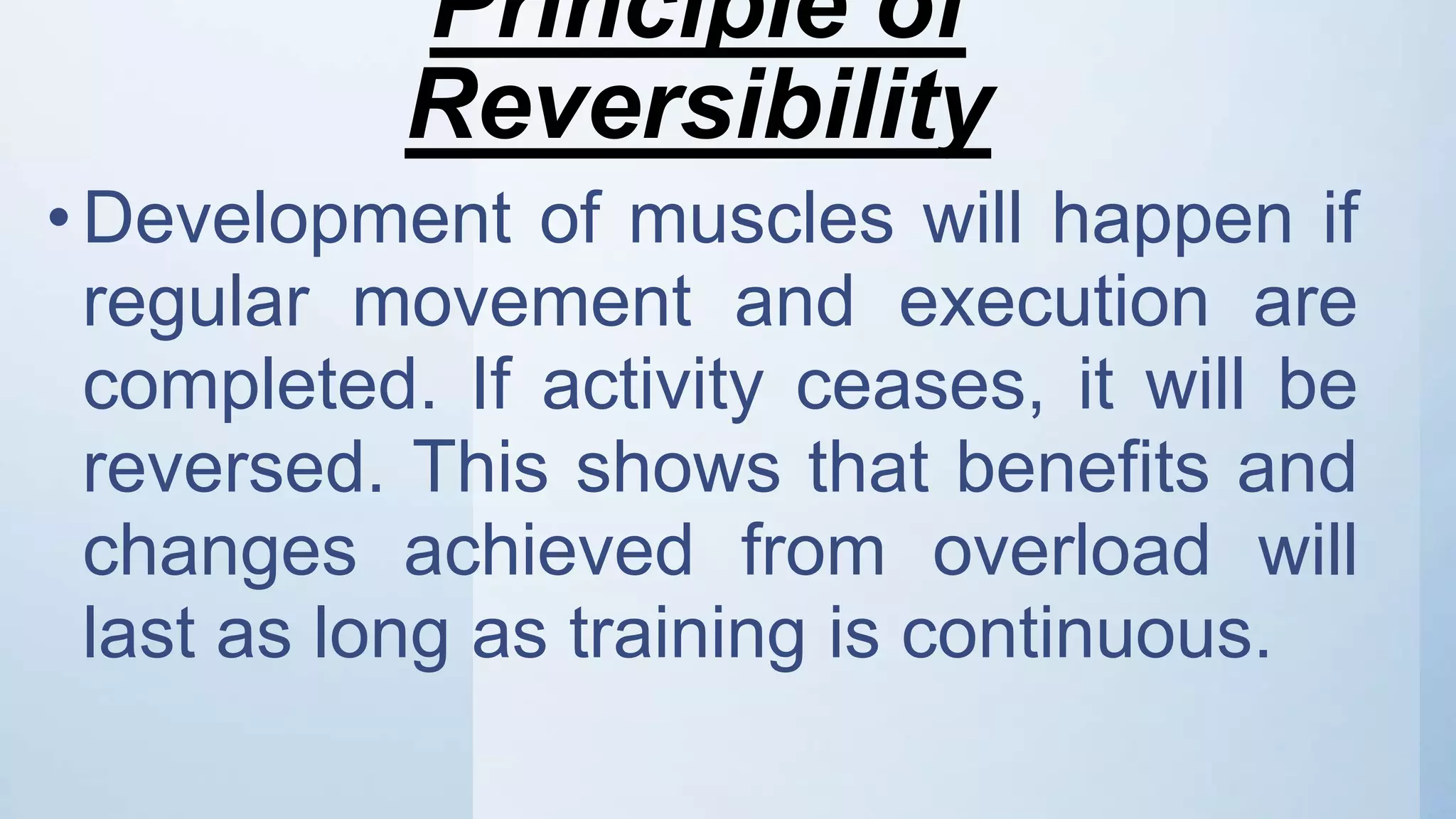 GOAL SETTING FINAL.pptx