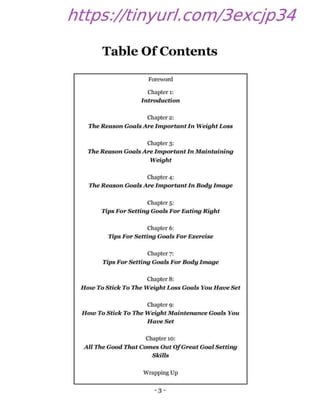 Goal Setting for Weight Management (1).pdf