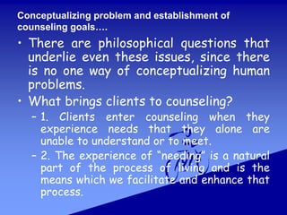 Goal Setting & Identifying Problem.pptx