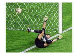 Goal setting in 12 steps | PDF